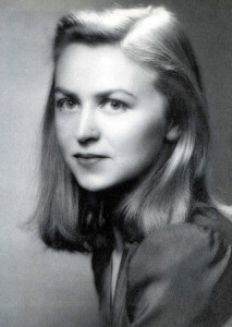 El Precio (desconocido) del Deseo. Eileen Gray