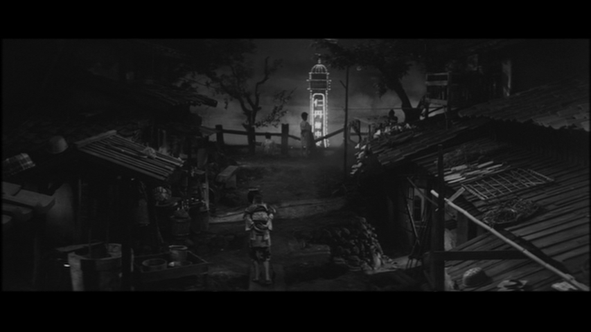 El gran Daisuke Itô, tokiota.