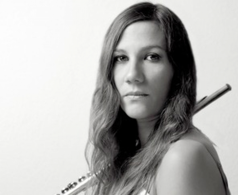 Entrevista a María Toro: Me siento agradecida de poder participar en el ...