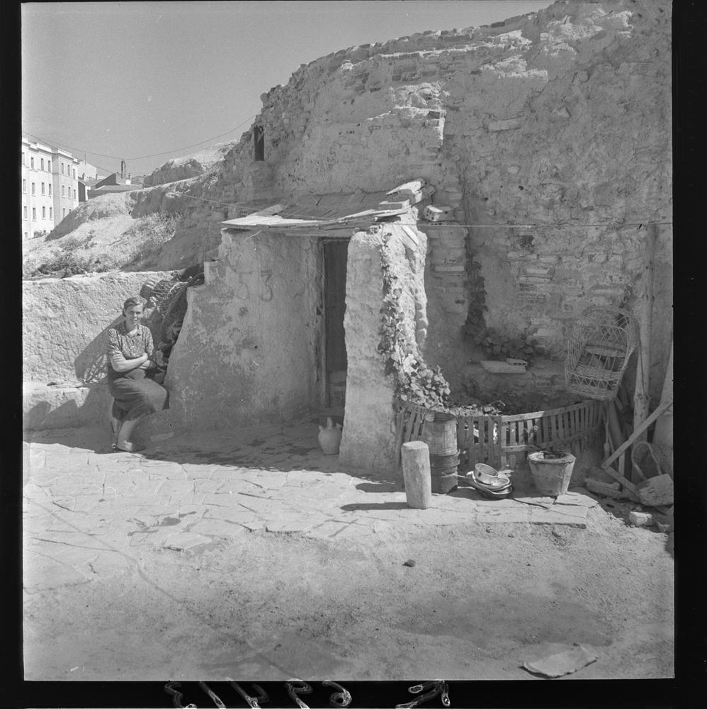 El nuevo trogloditismo en España (vol. III)